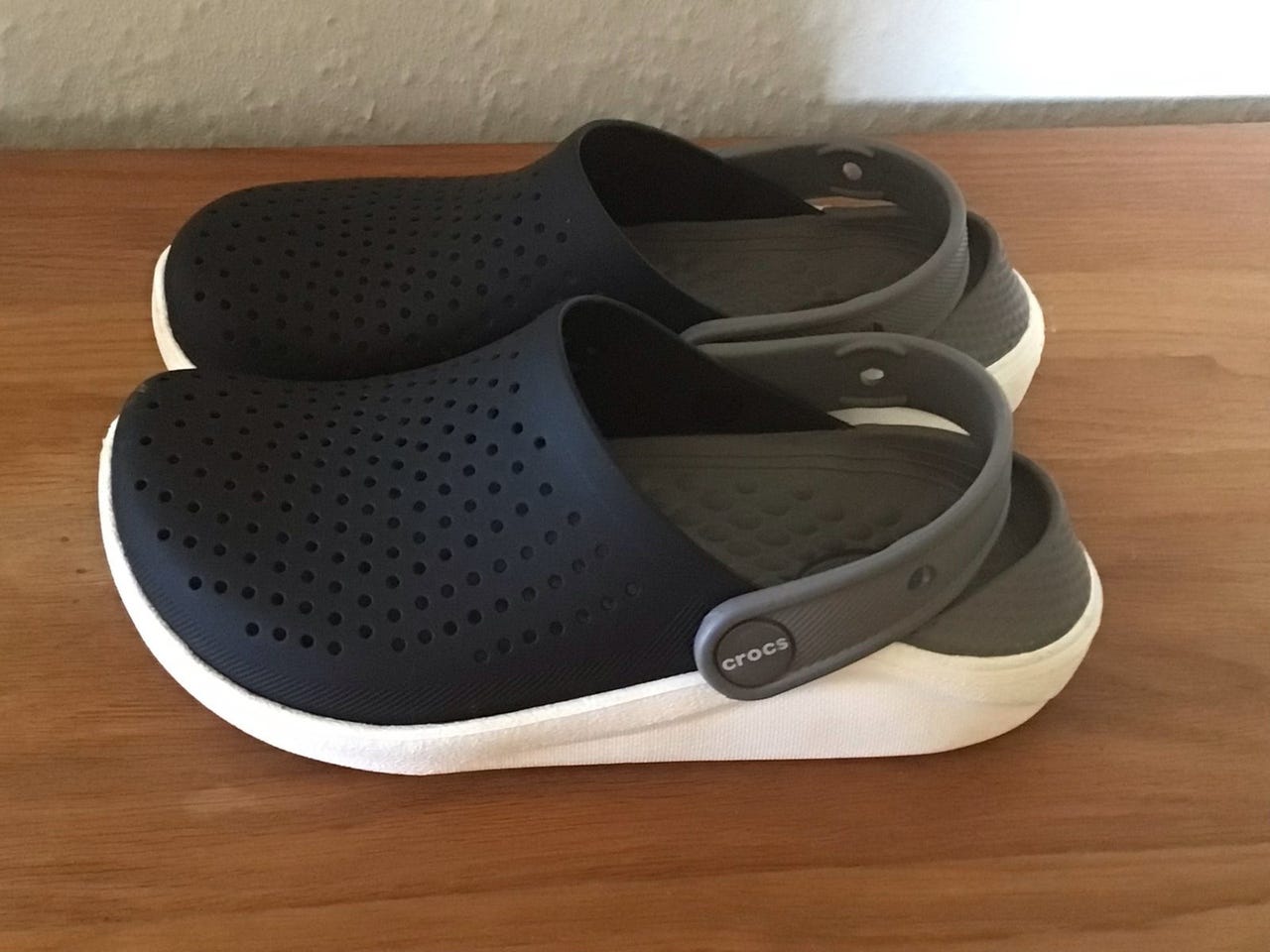 Sandaler, str. 32, Crocs | DBA