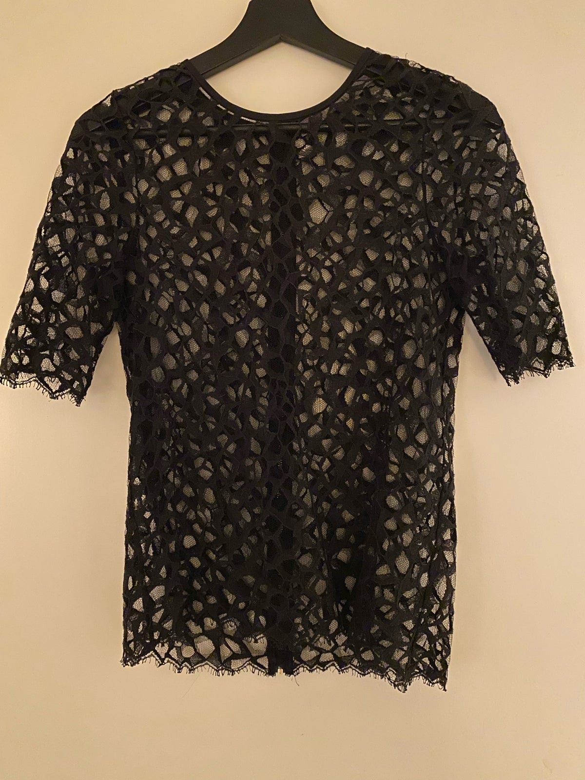 Bluse, Tiger of Sweden , str. 38 | DBA