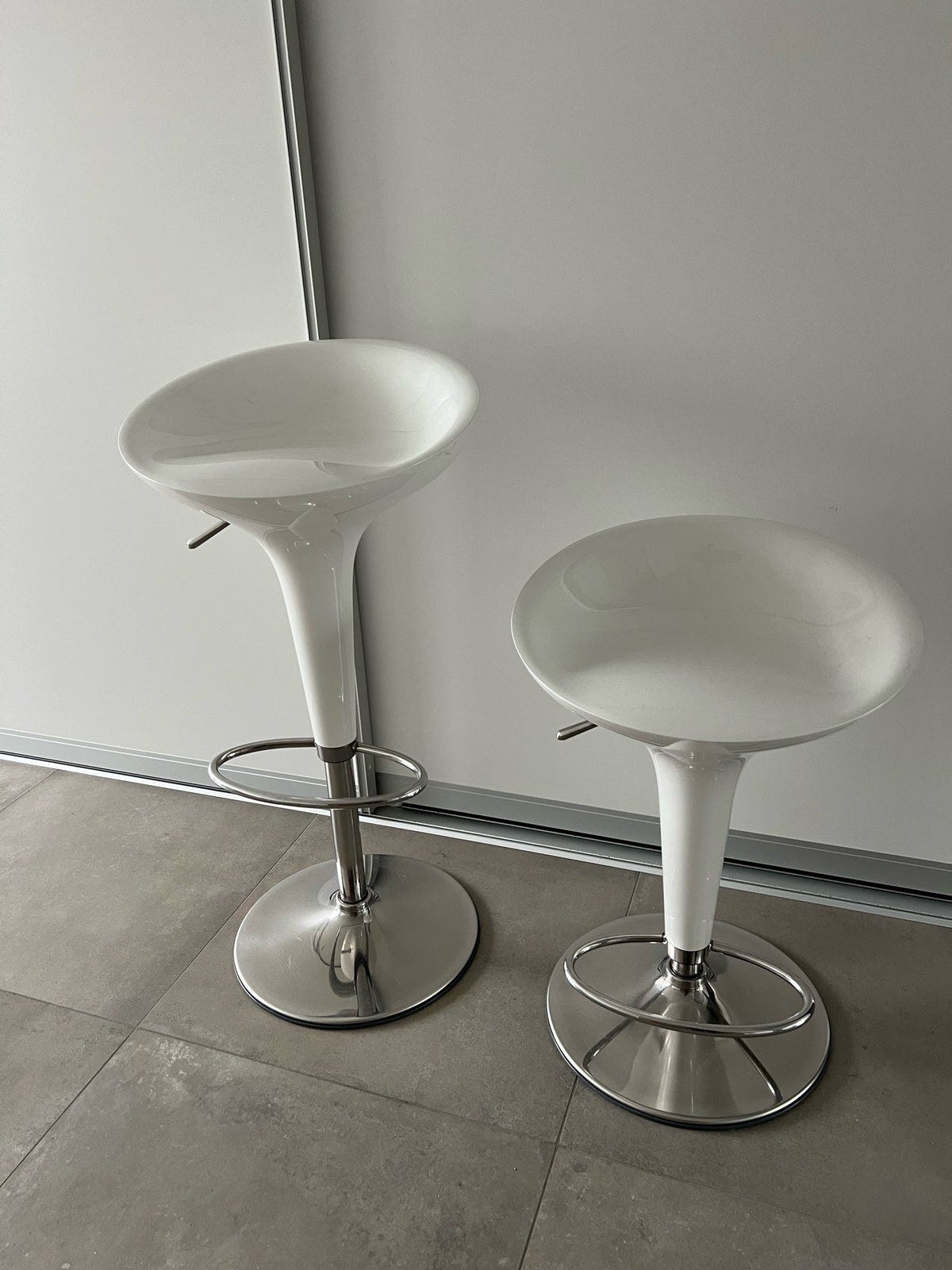 Magis, Bombo , Barstol | DBA