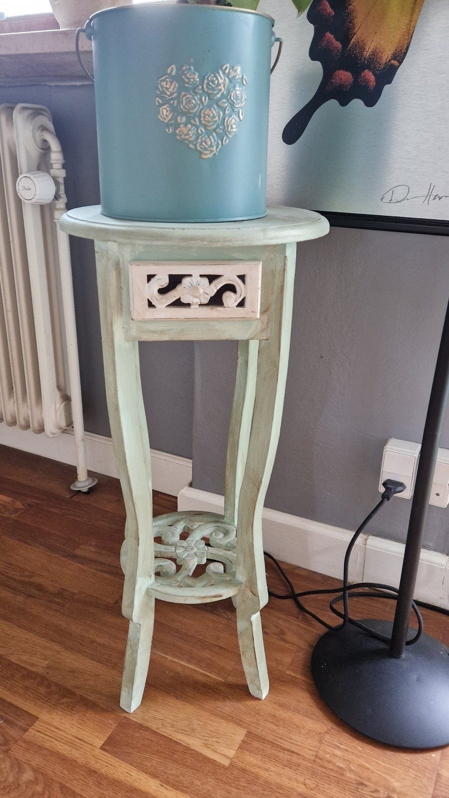 Lille bord | DBA