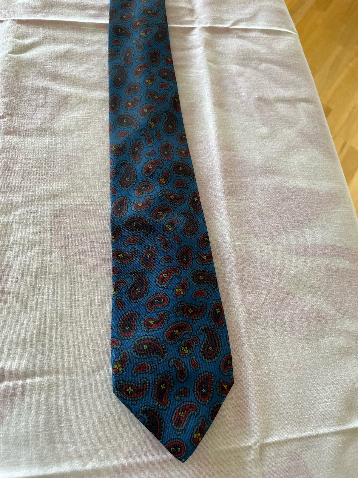 Slips, Vintage slips, Silke | DBA