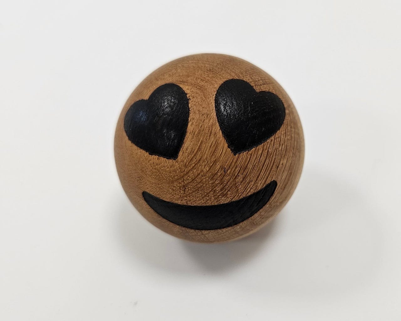 Emoji fra Spring | DBA