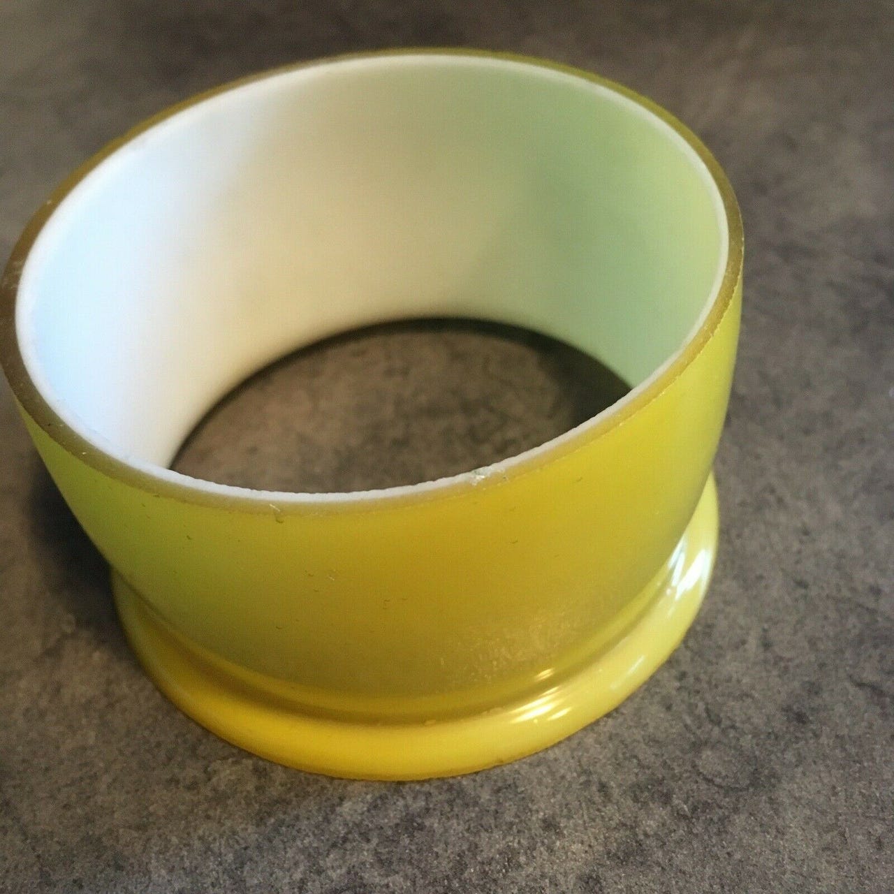 PH, 3/2 , bordlampe | DBA