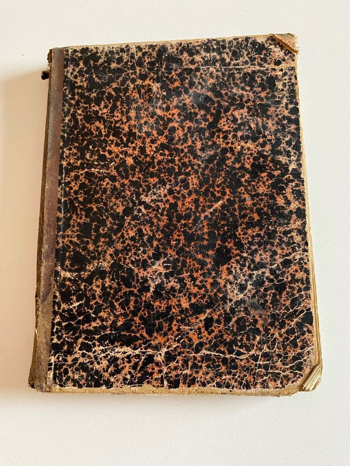 Bibel Tysk, emne: filosofi | DBA