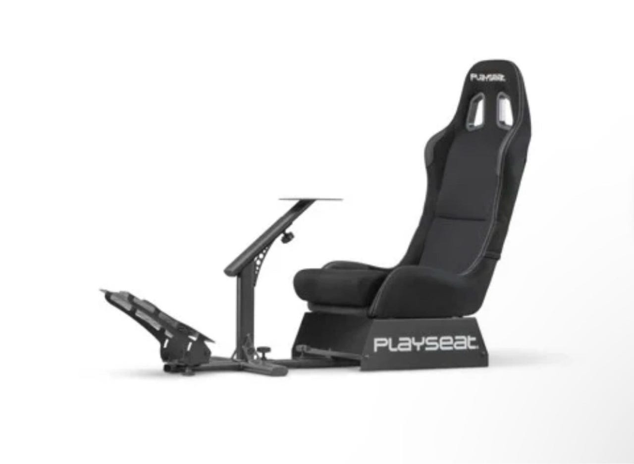 Bord/stolesæt | DBA