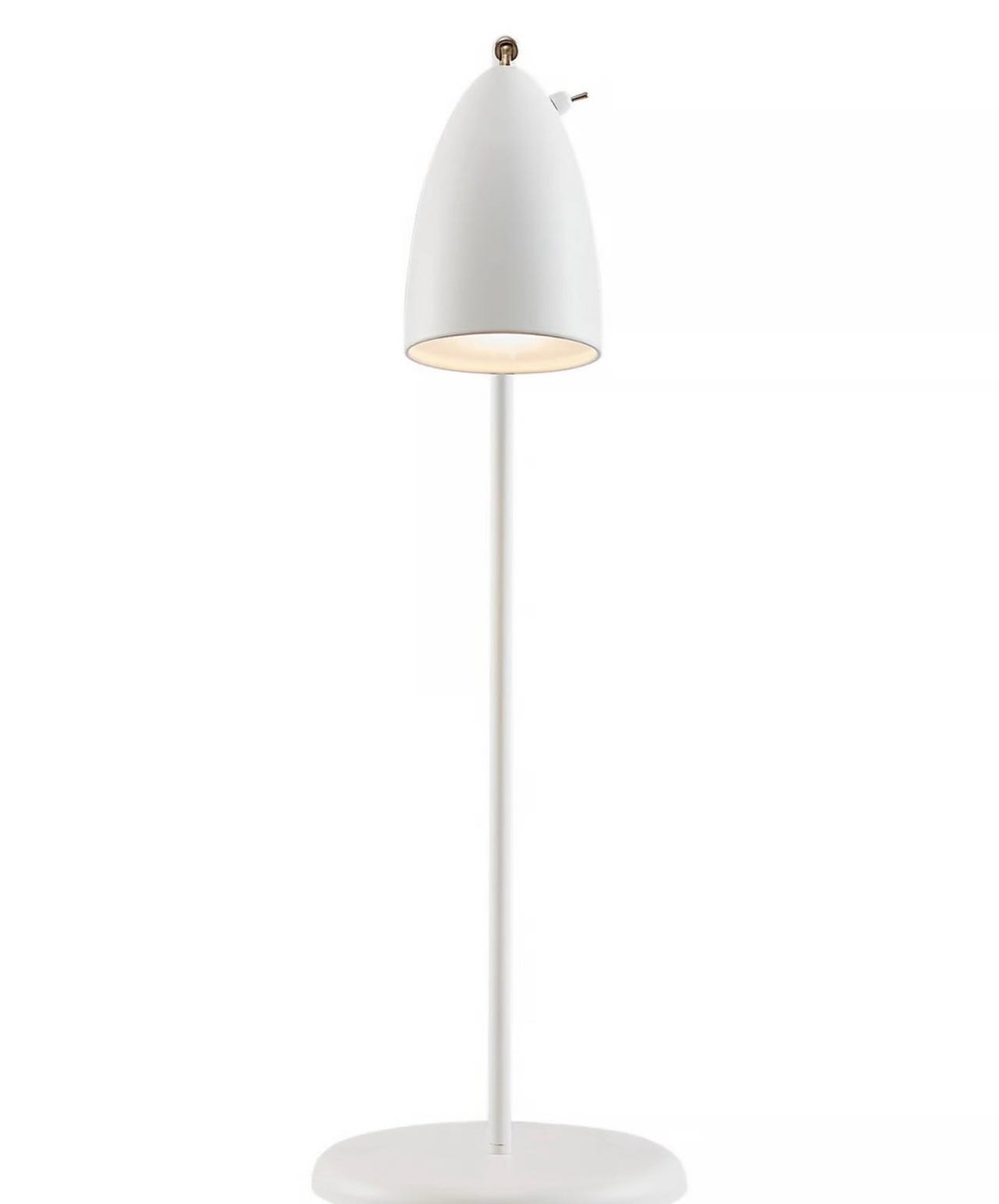 Skrivebordslampe, Nordlux | DBA