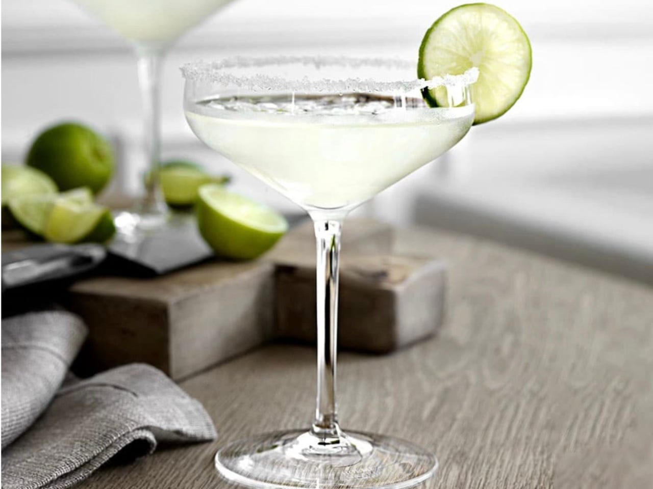 Holmegaard glas | DBA