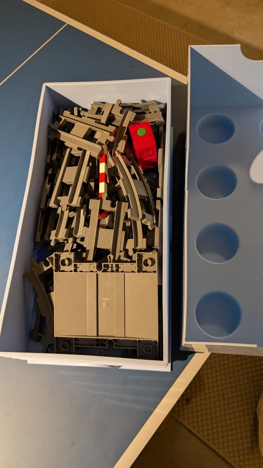 Lego Duplo, Blandet | DBA