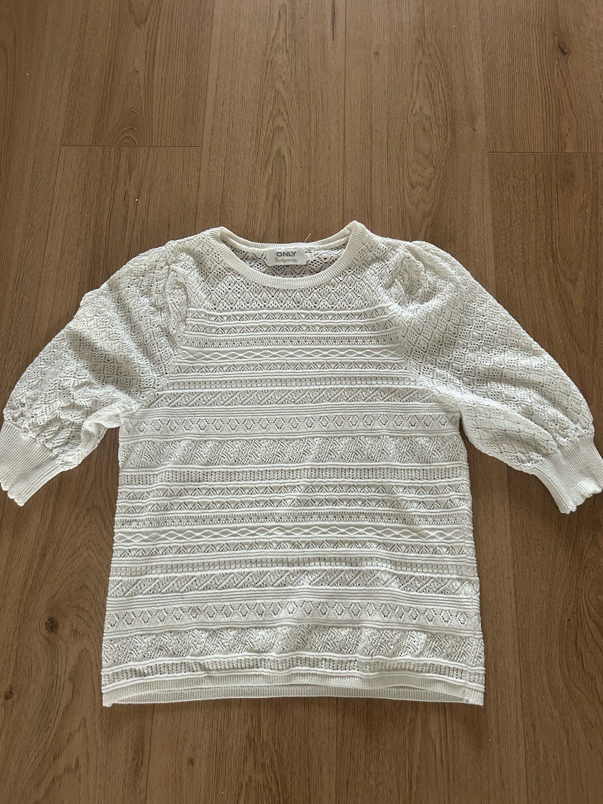 Bluse, Only, str. 38 | DBA