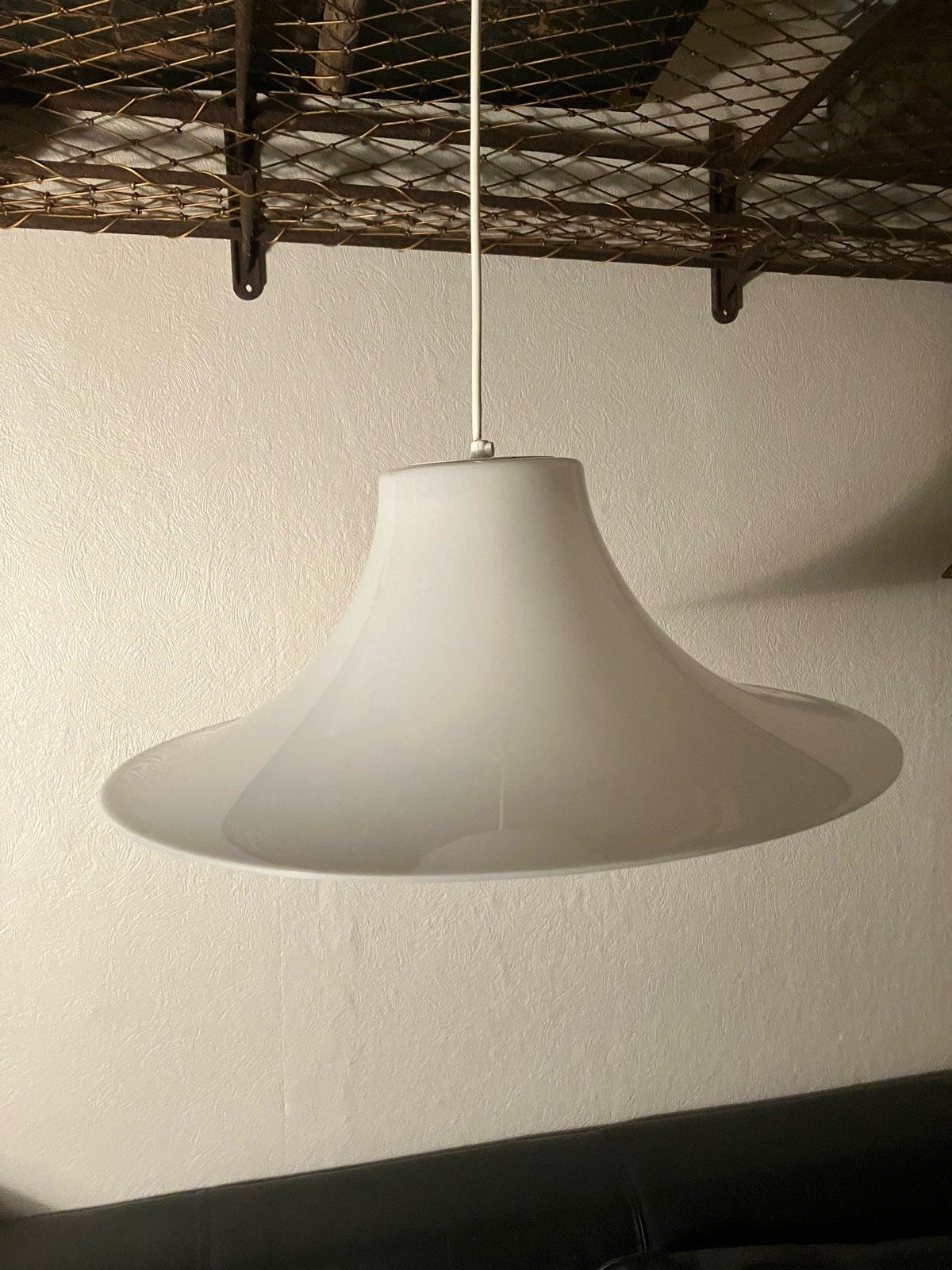 Pendel, PLAIN Jo Hammerborg | DBA