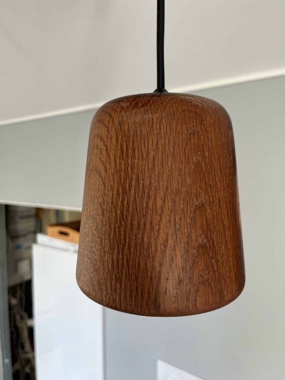 Pendel, New Works | DBA