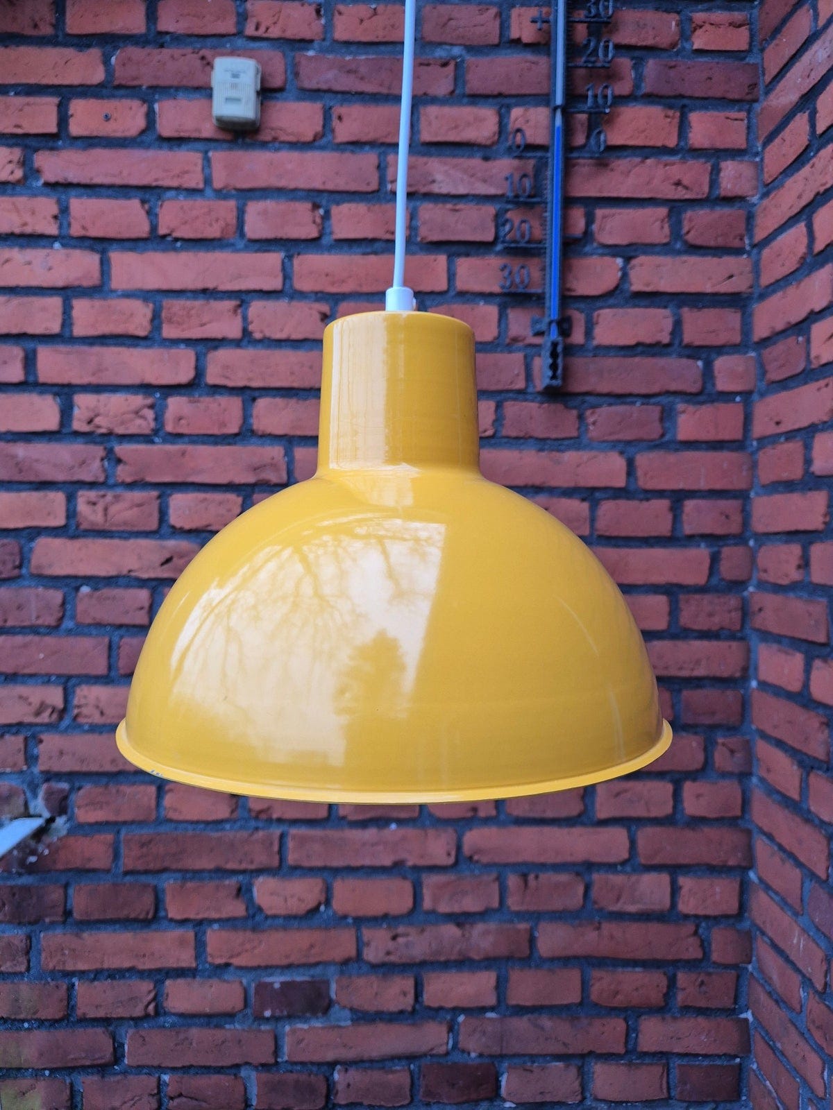 Pendel, E. S. Horn | DBA