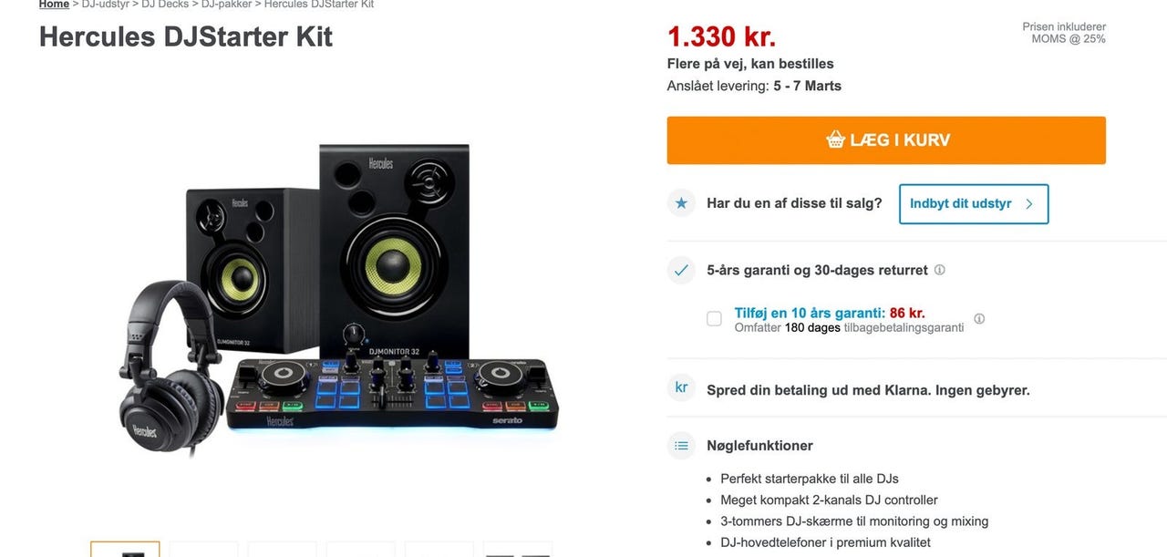 HERCULES DJ SET, HERCULES HERCULES | DBA