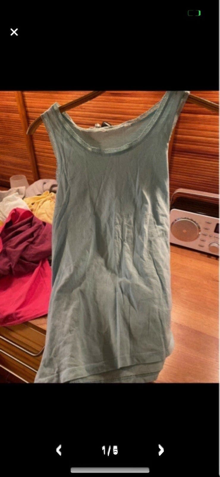 Bluse, .., str. 34 | DBA