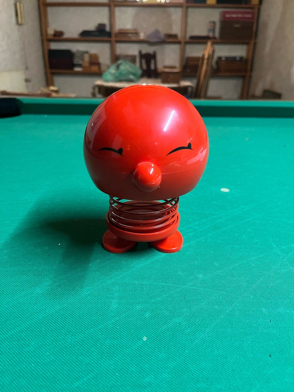 Hoptimist Bimble | DBA