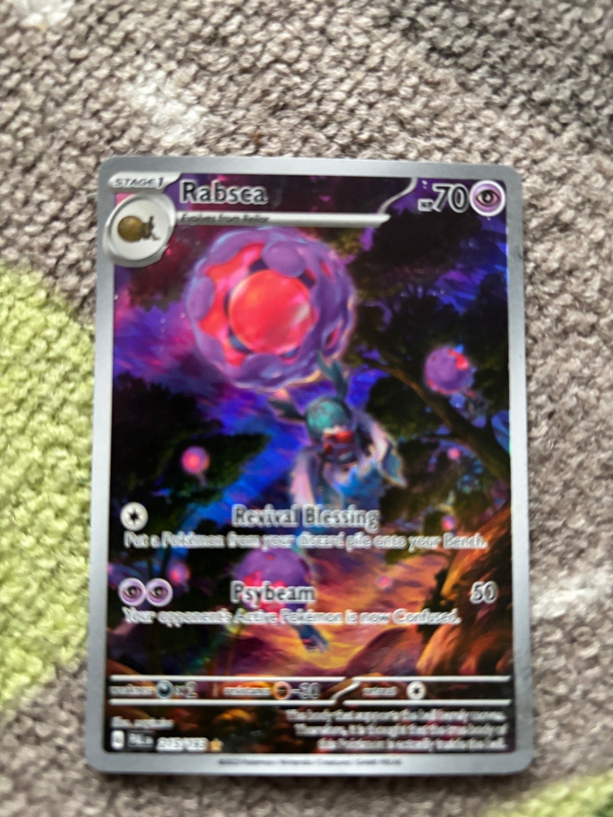 Samlekort, Pokémon | DBA