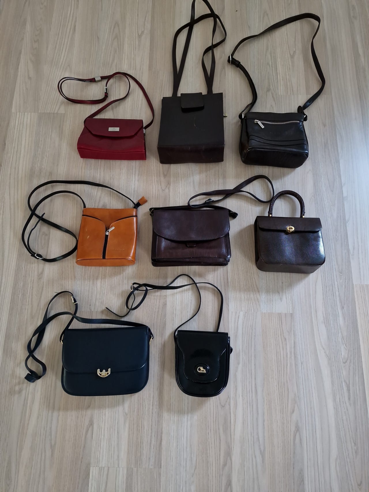 Diverse tasker | DBA