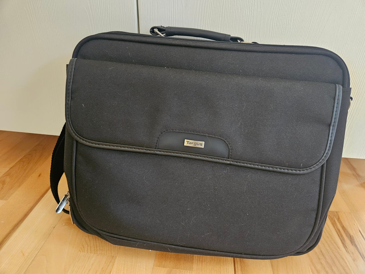 Targus computer taske | DBA