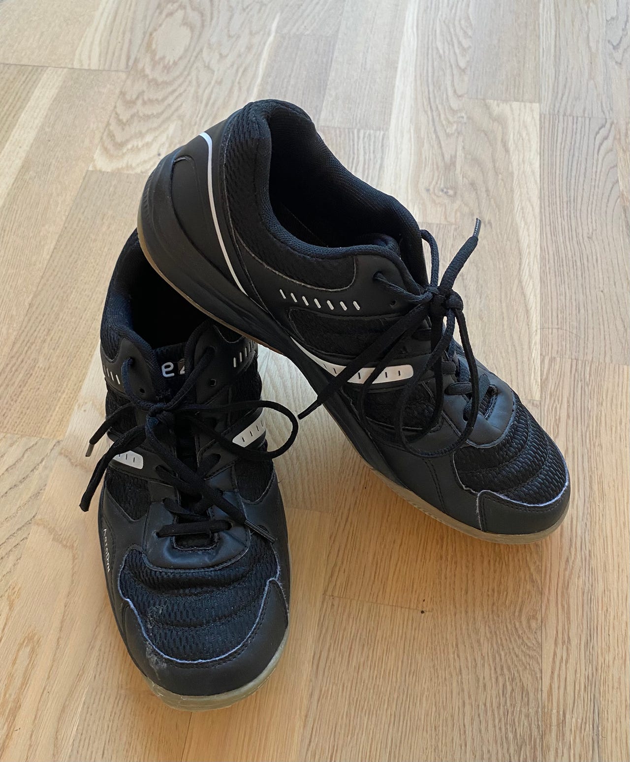 Rezo håndboldsko str. 46 | DBA