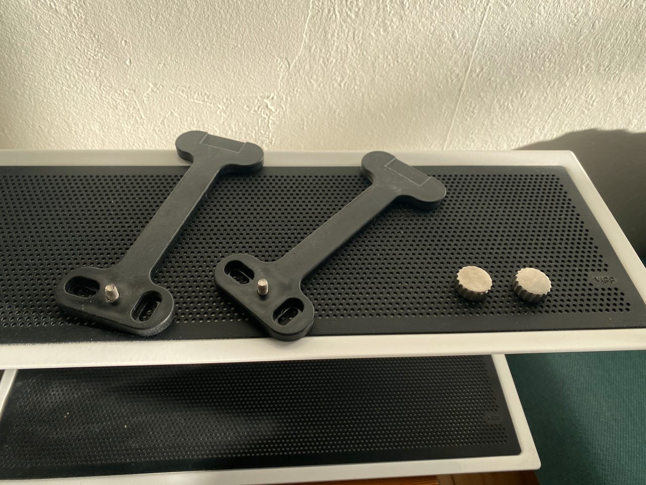 Vipp hylde 921 | DBA