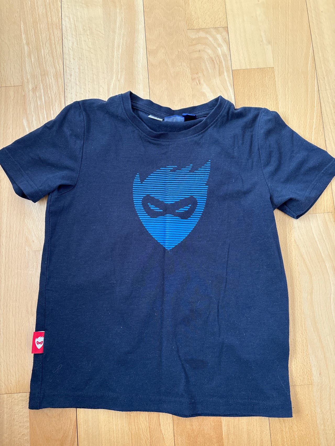 Lupilu t-shirt | DBA