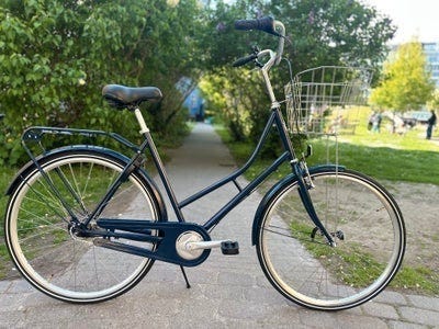 Tilbud - Udsalg på kvalitet cykler | DBA