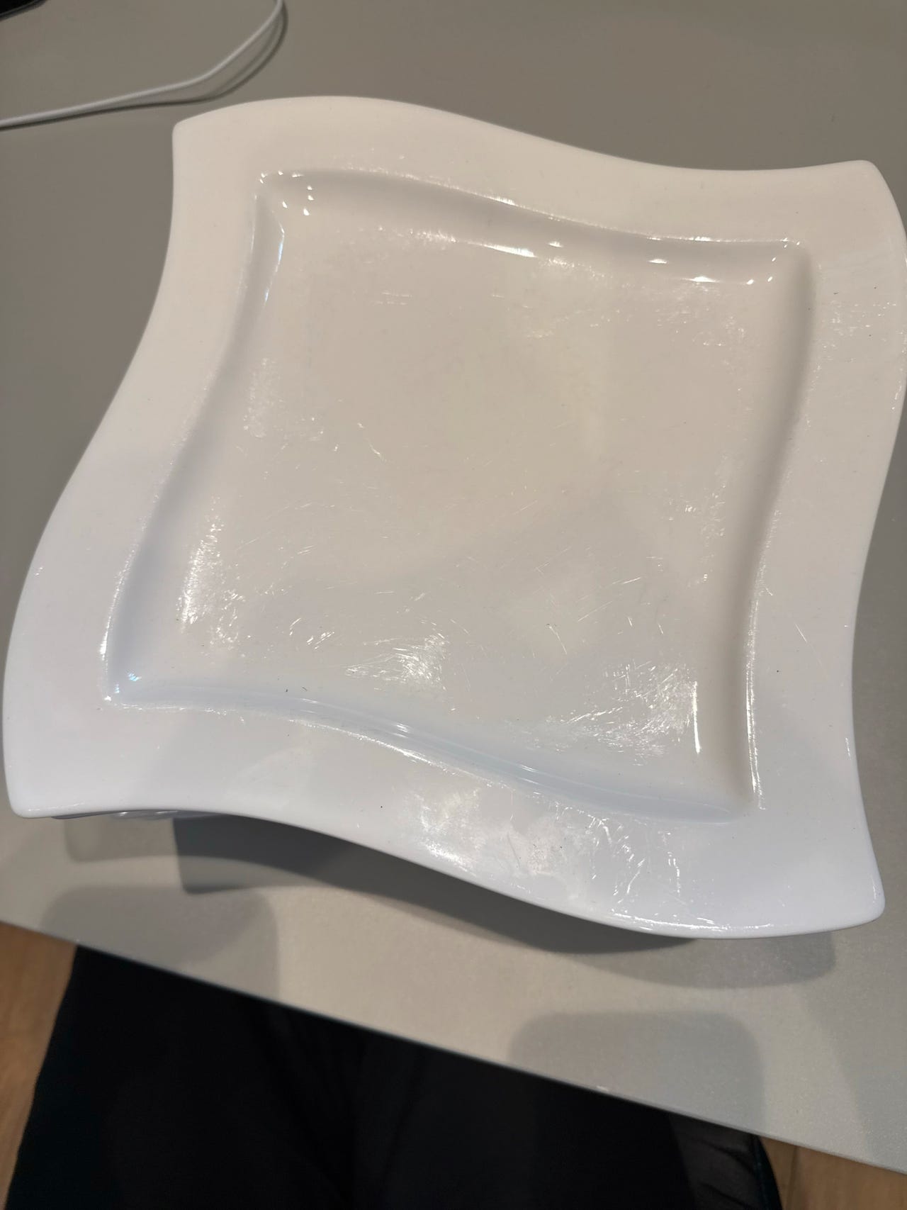 Villeroy & Boch New Wave | DBA