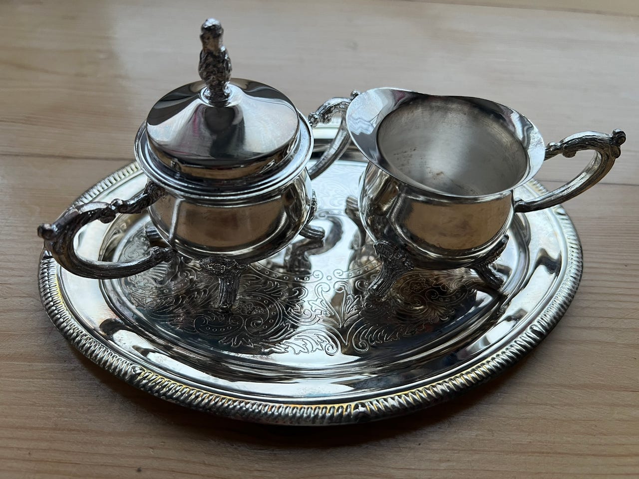 Dekoration pynt til bolig | DBA