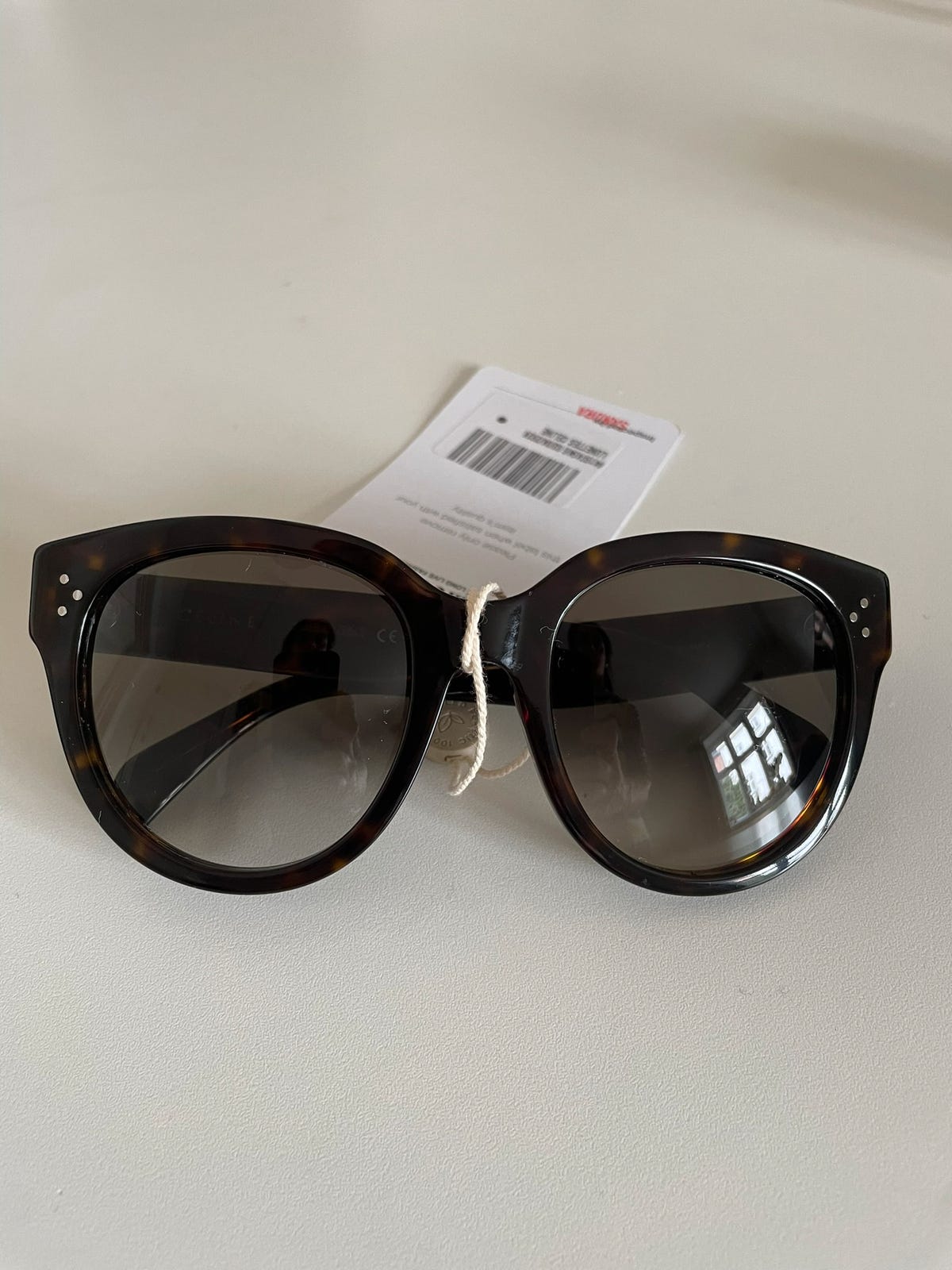 Celine solbriller | DBA