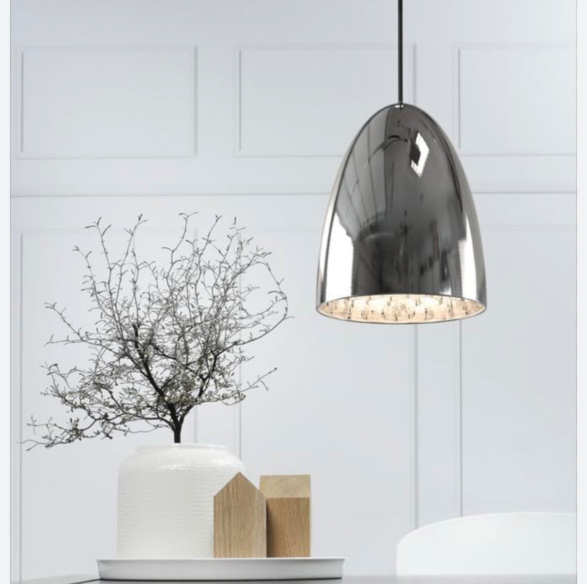 Nordlux lamper | DBA