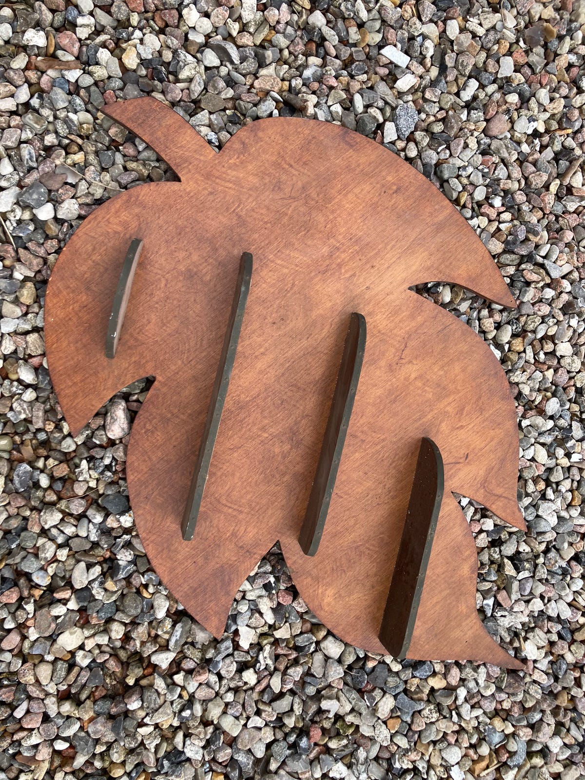 Dekoration - hylde | DBA