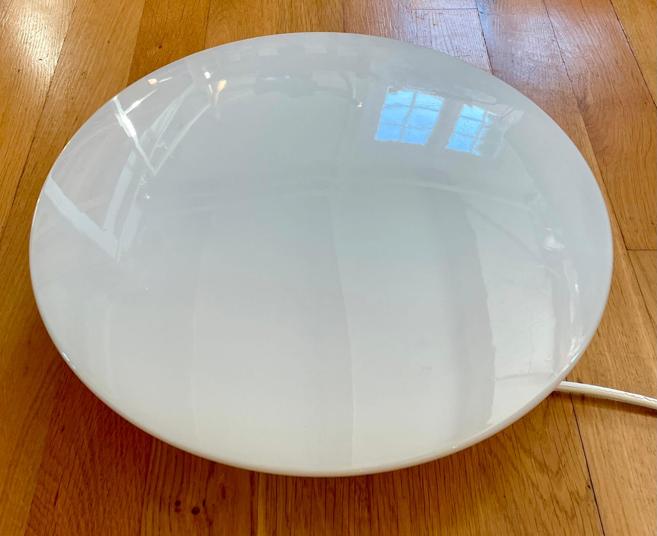 Louis Poulsen AJ Eklipta (32011) Væglampe/Loftlampe | DBA