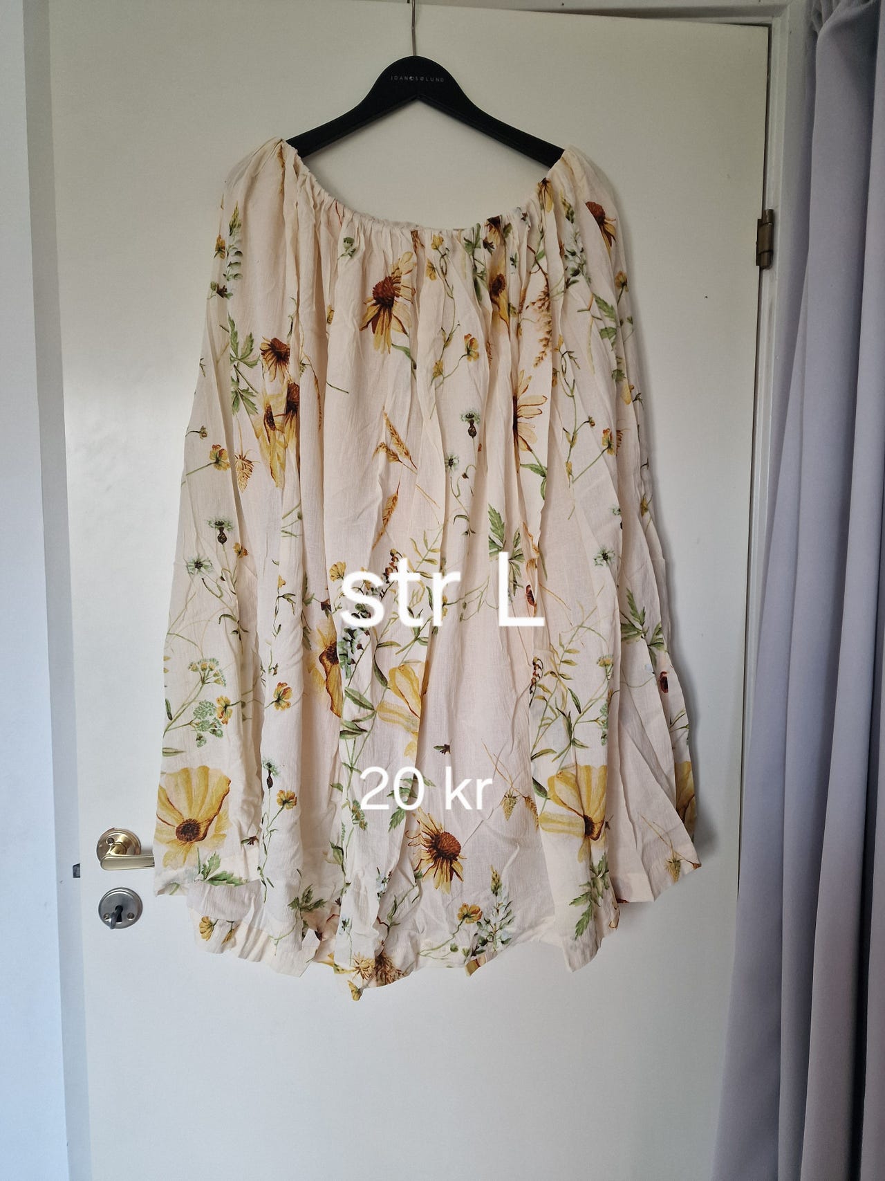 Kjoler til hverdag og fest | DBA