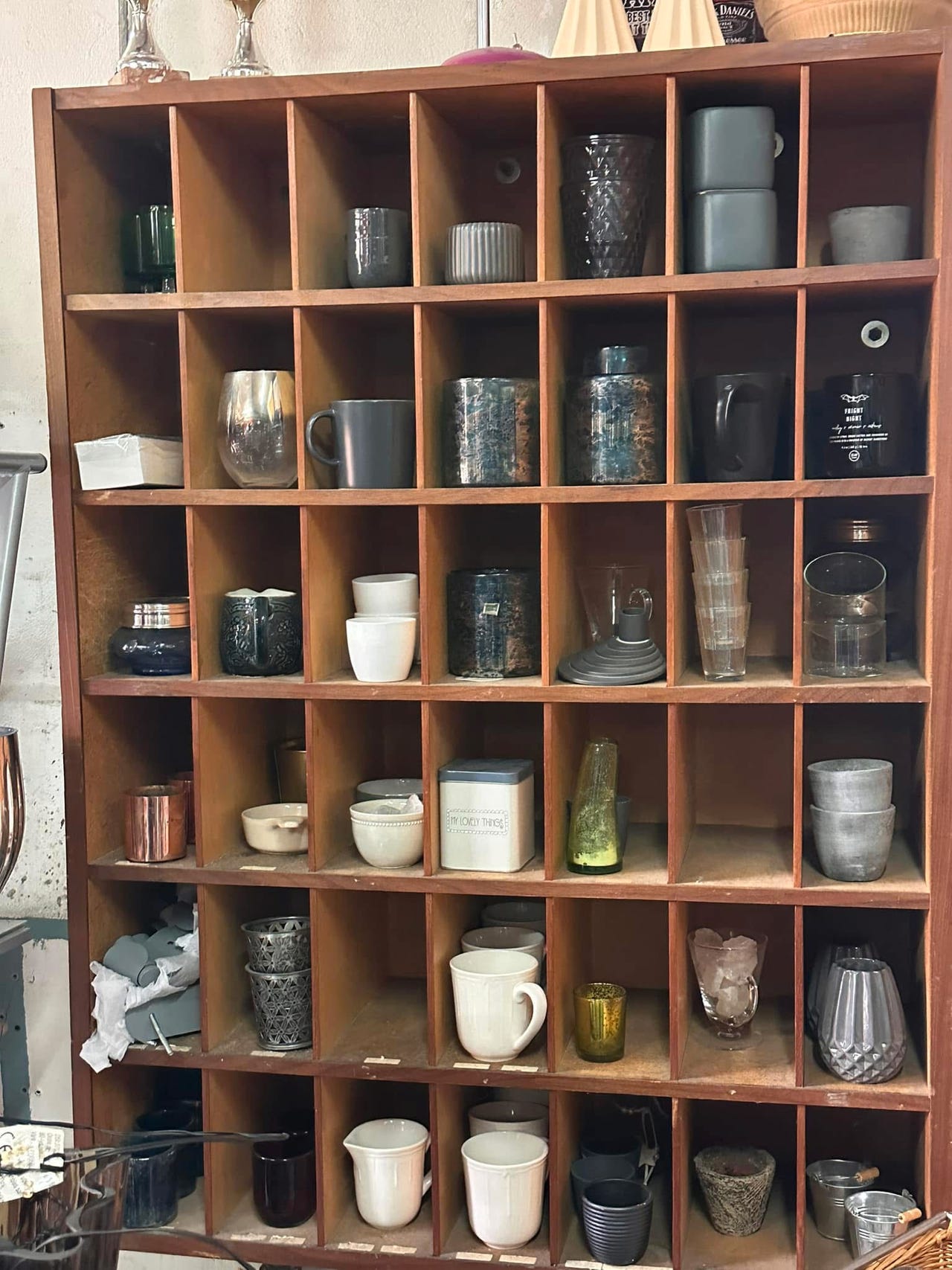 Super fin reol | DBA