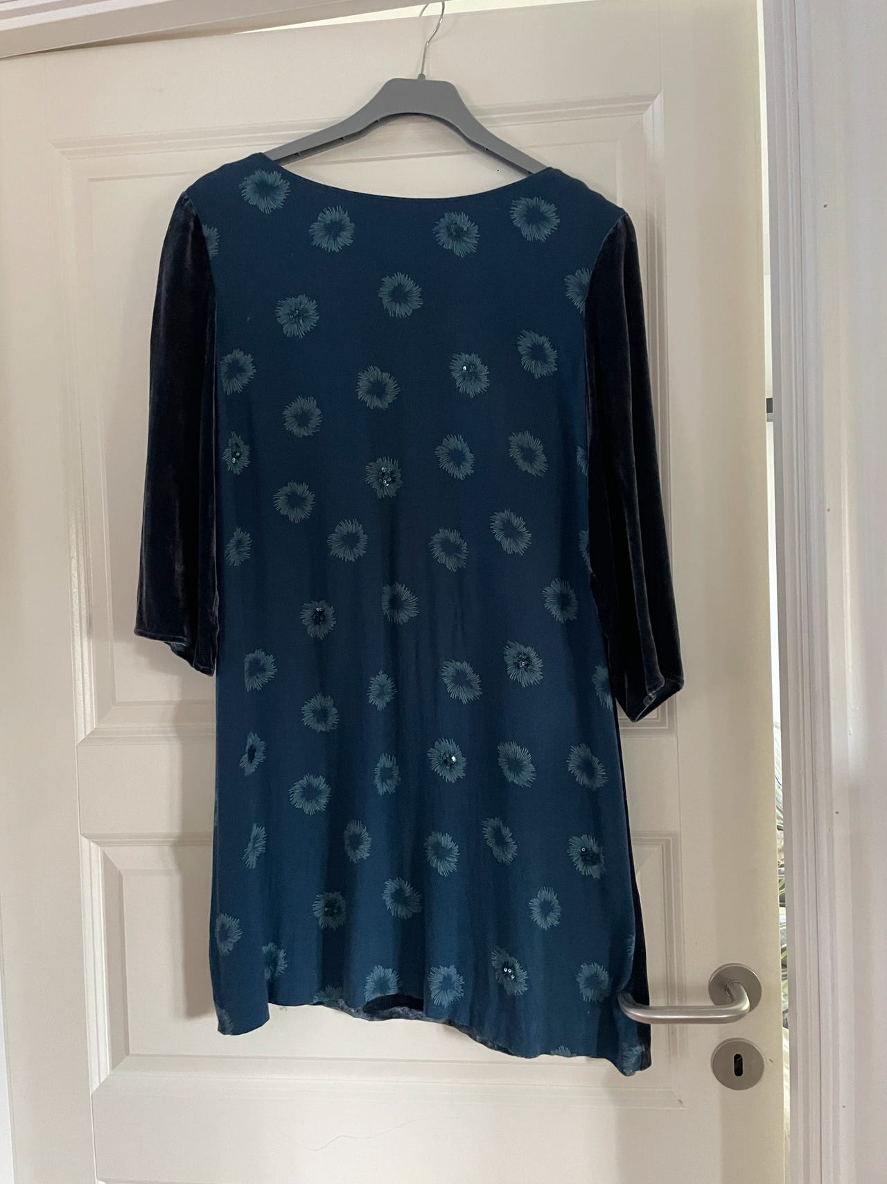 White stuff kjoler | DBA