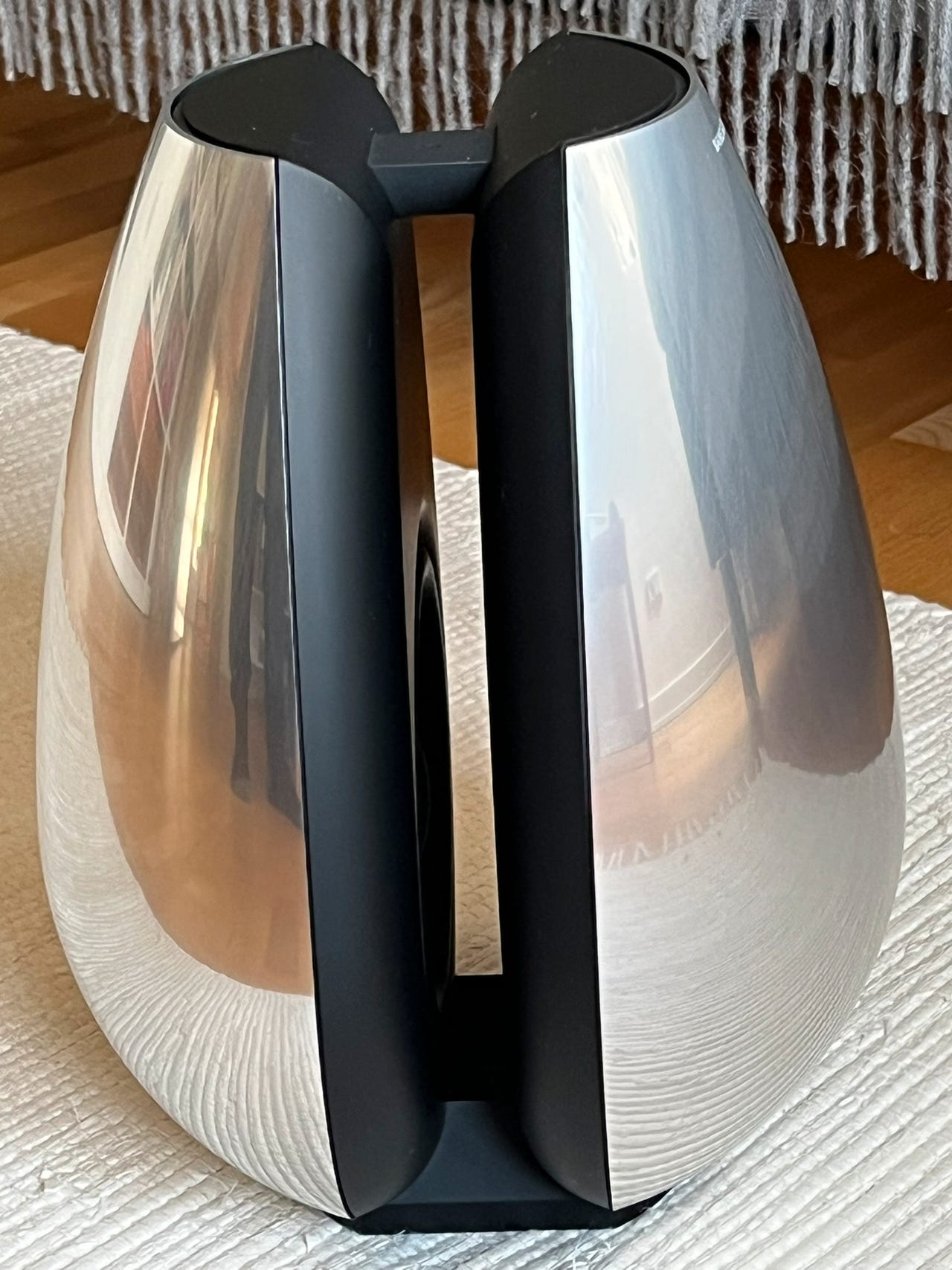 B & O Beolab 11 Subwoofer | DBA