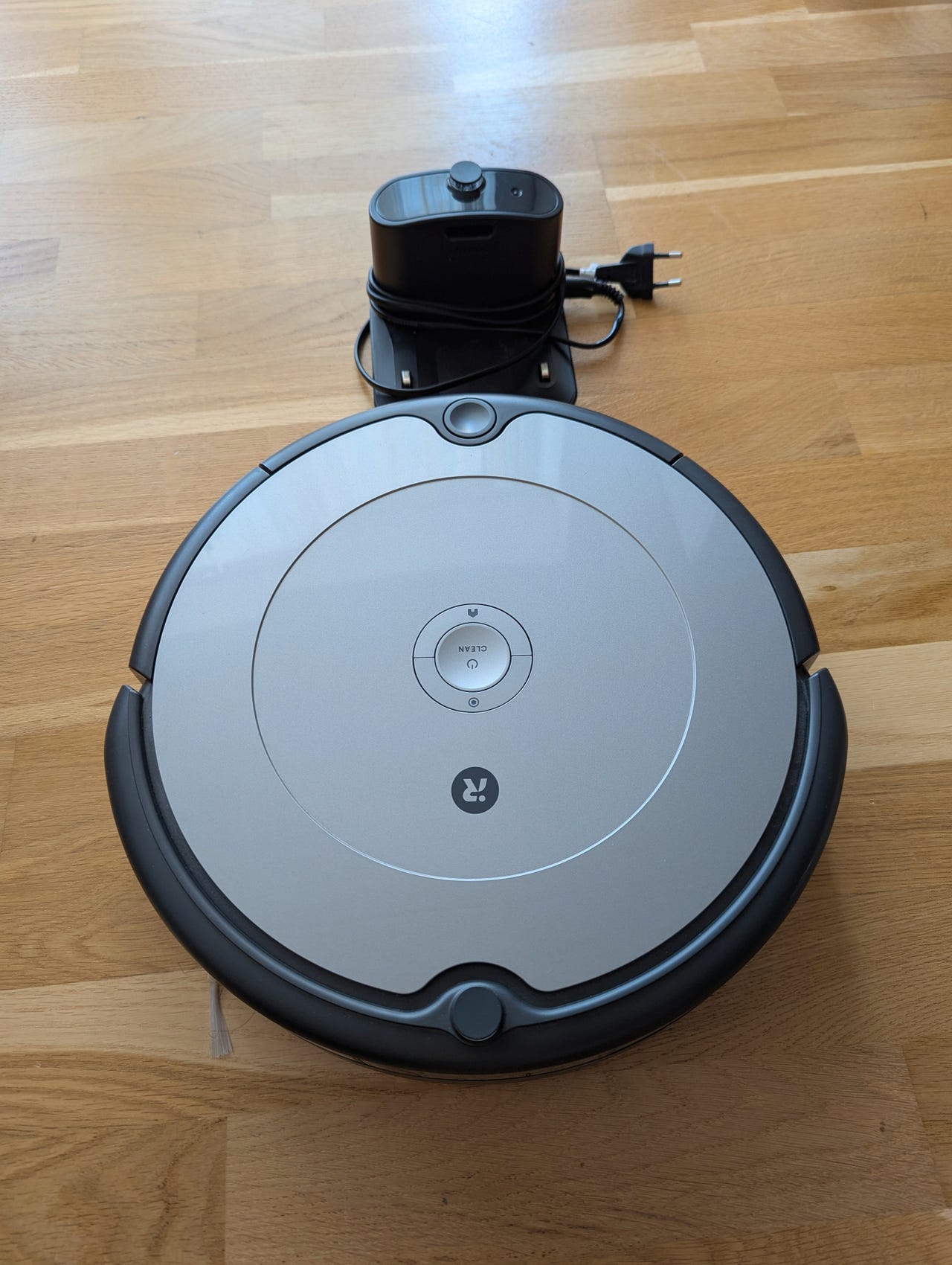 iRobot Roomba 694 | DBA