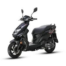 Knallert 45 indenfor København og omegn | DBA