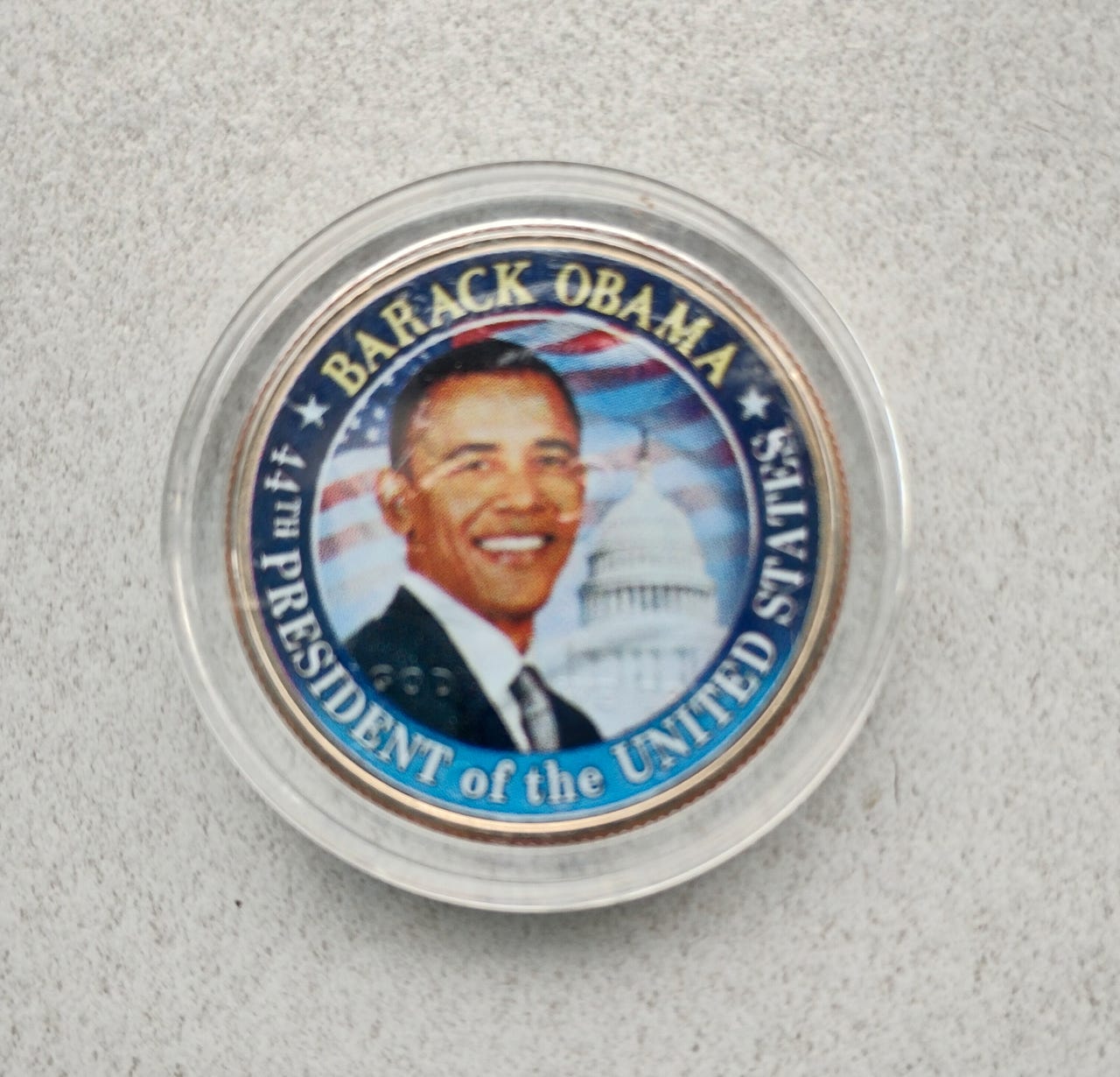 barack-obama-half-dollar-dba