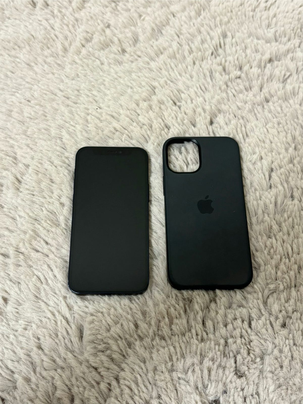 Iphone 12 Mini 128 GB | DBA