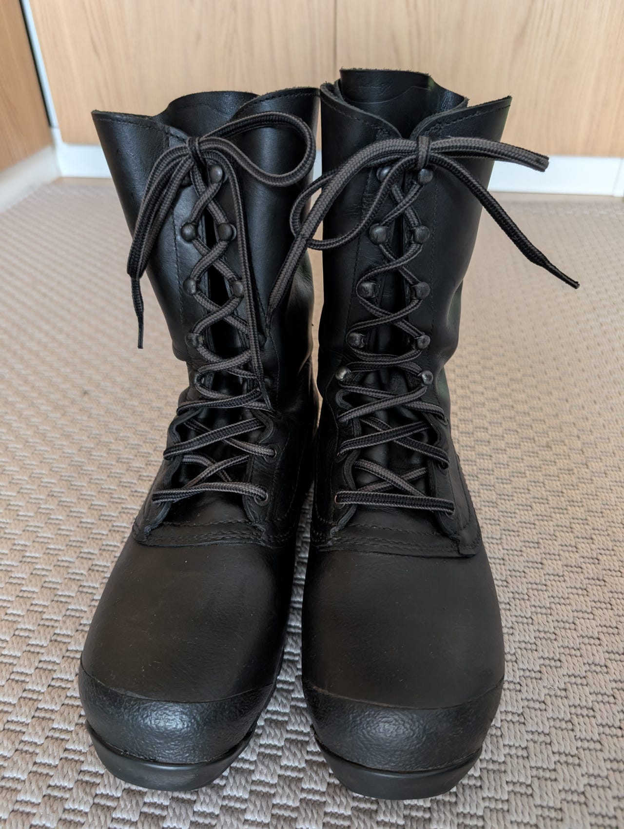 Lundhags Forrest II | DBA