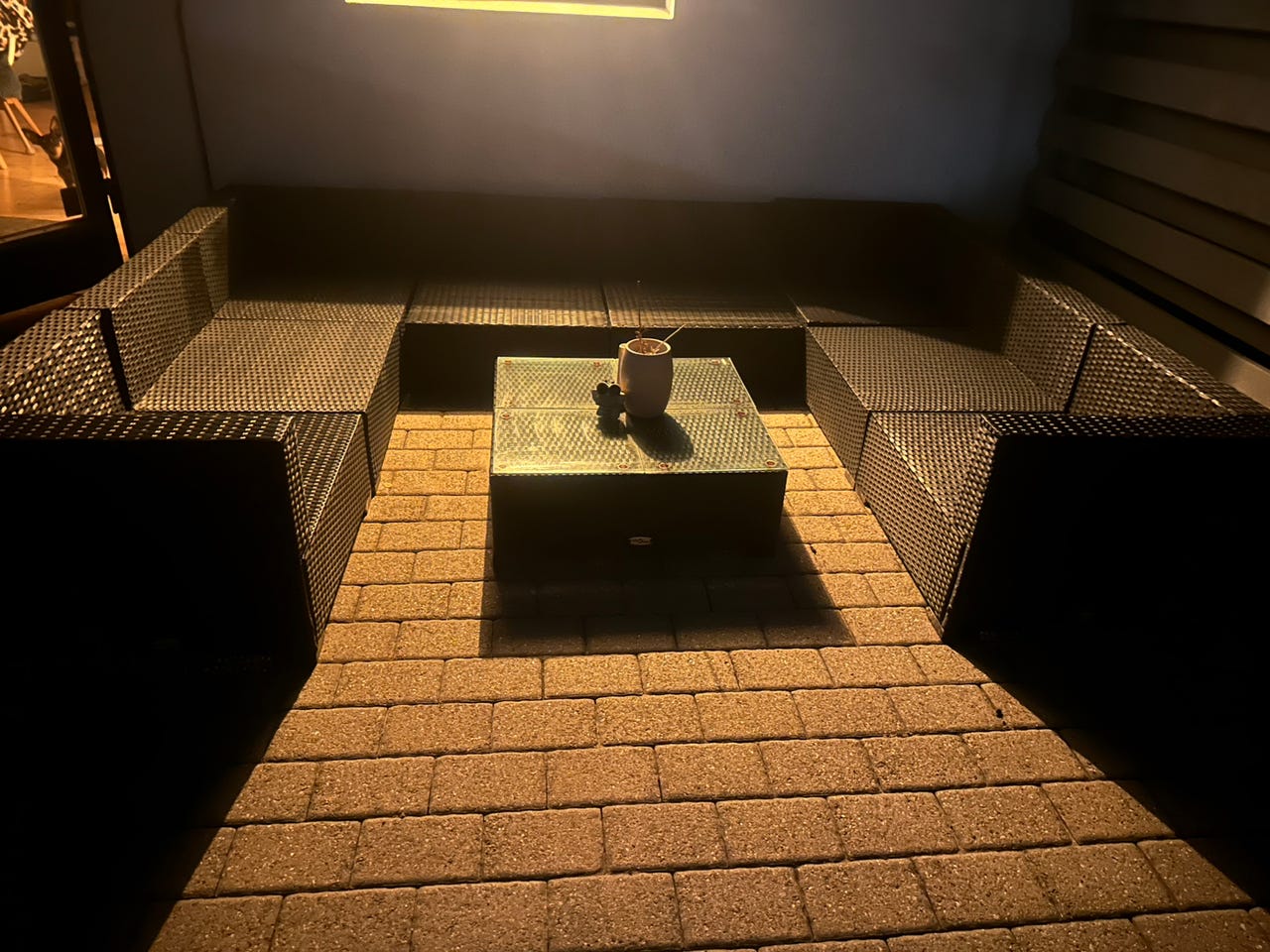 Lounge møbler sælges | DBA