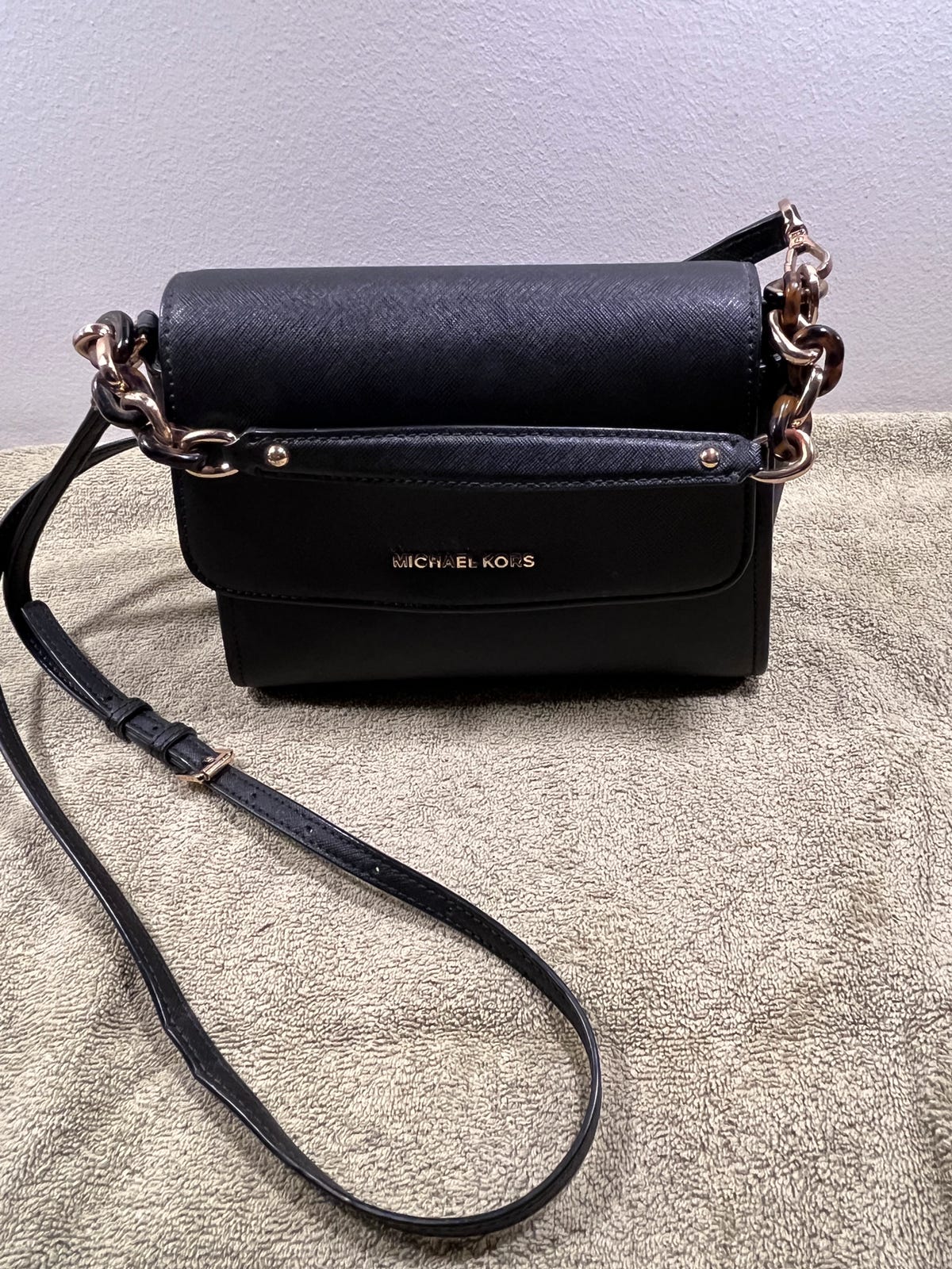 dame taske, Michael Kors | DBA