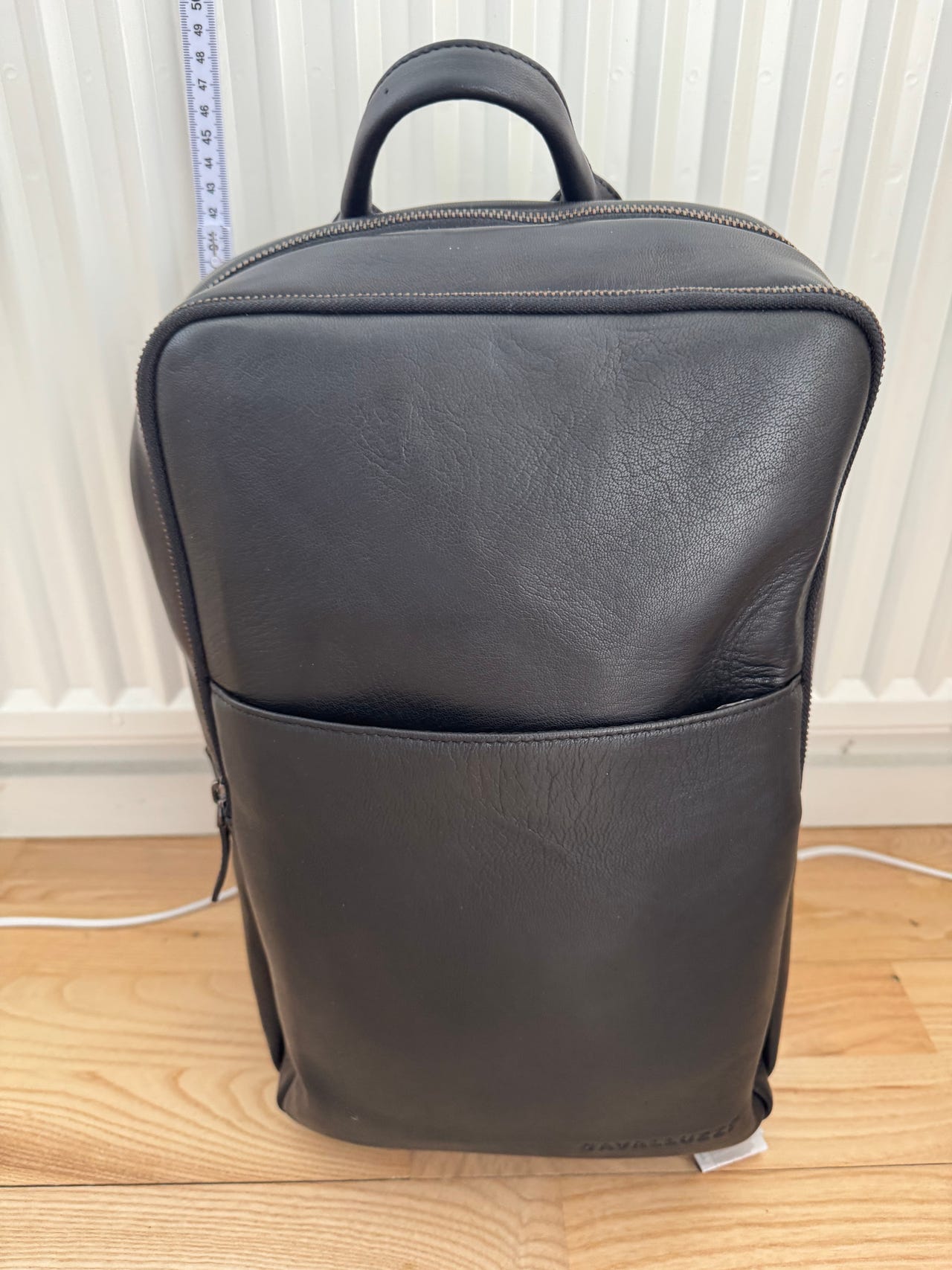 Cavalluzzi rygsæk | DBA