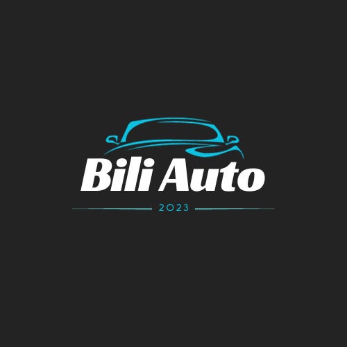 hyundai Getz Picento i10 i20 rio G4HG motor 1.1 | DBA