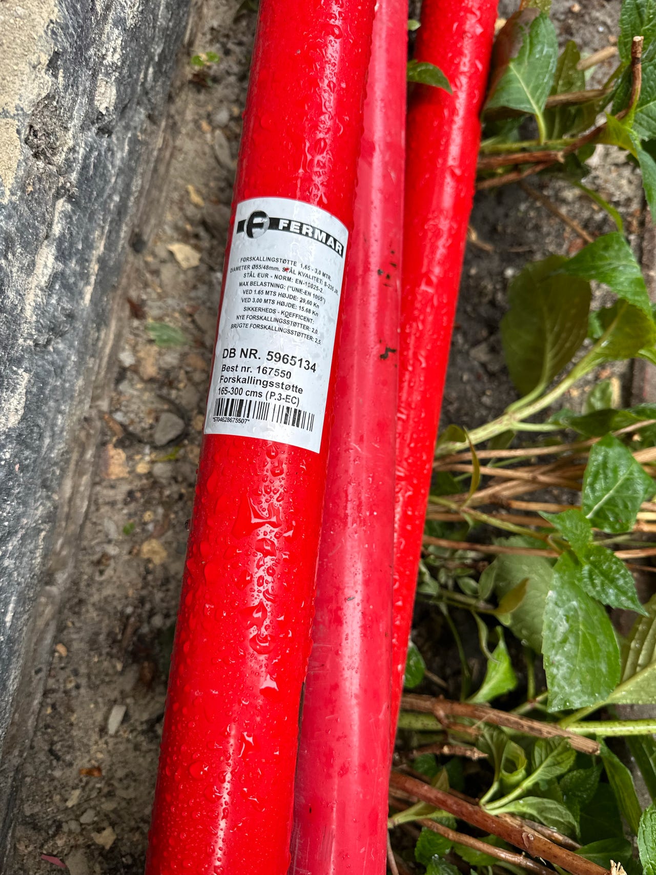 Seks soldater købt i januar 2025 | DBA