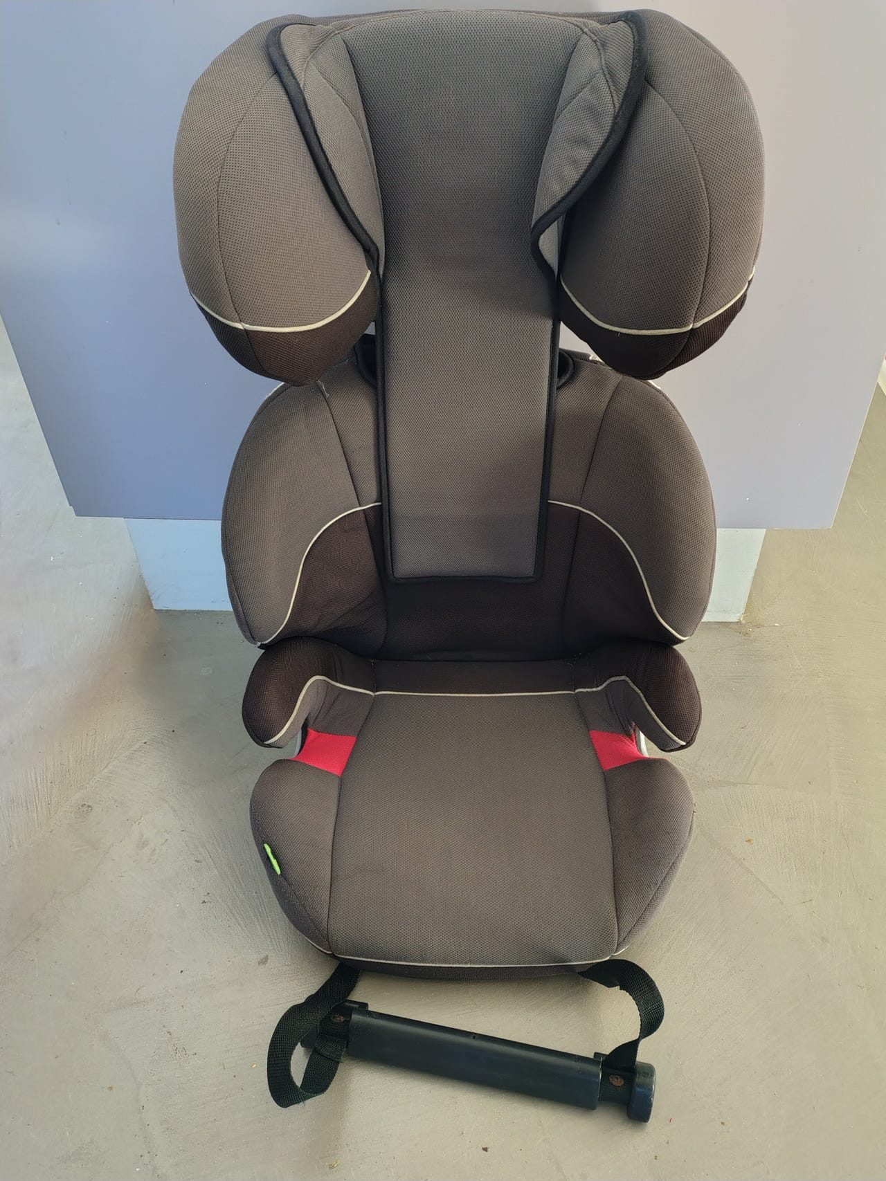 Cybex autostol Universal 15-36 kg | DBA