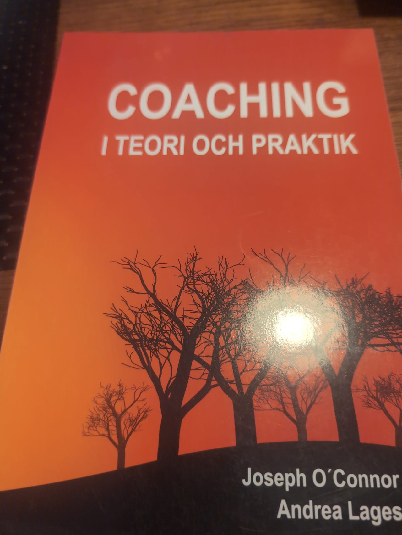 Coaching | DBA