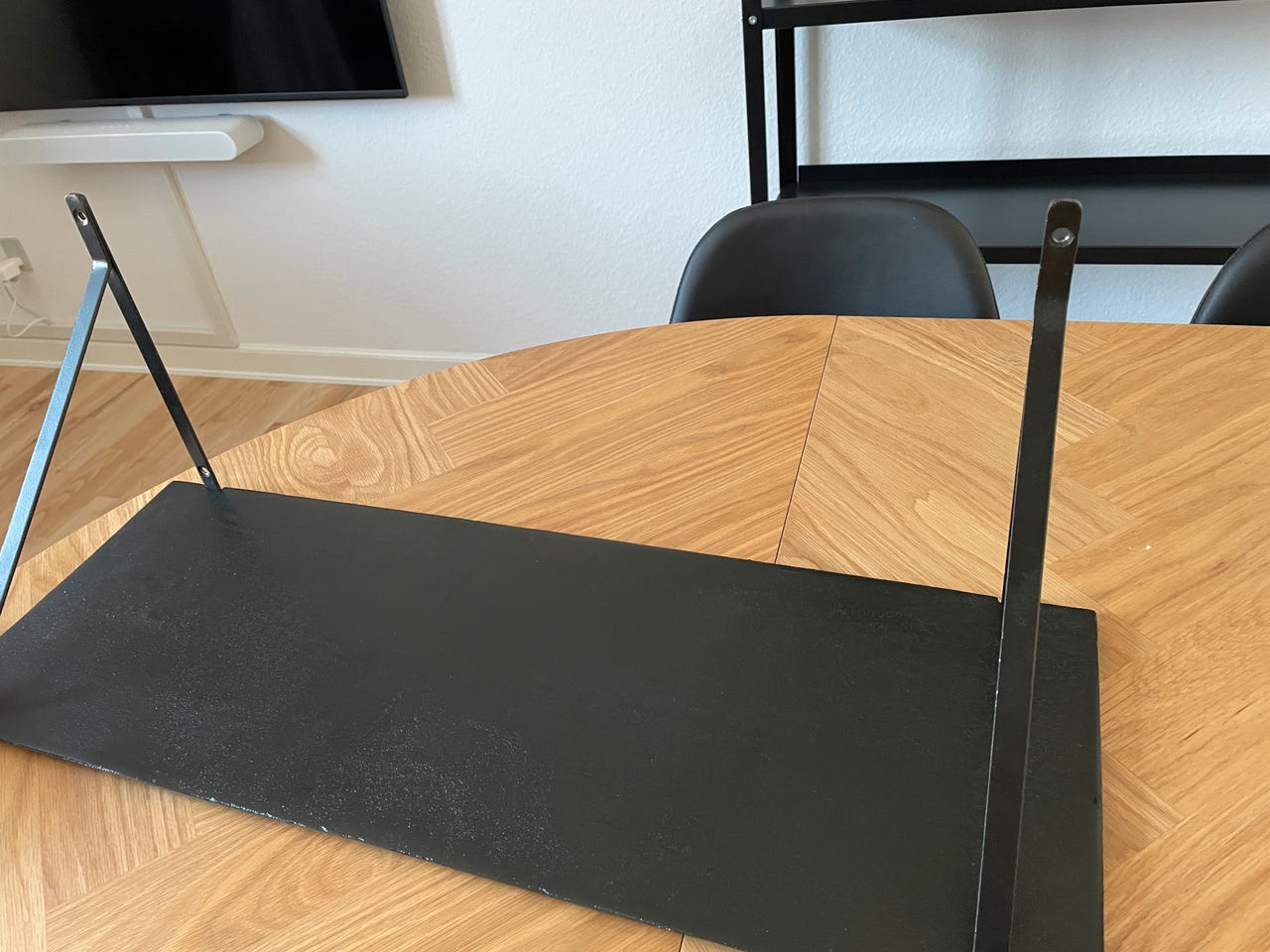 House Doctor hylde | DBA