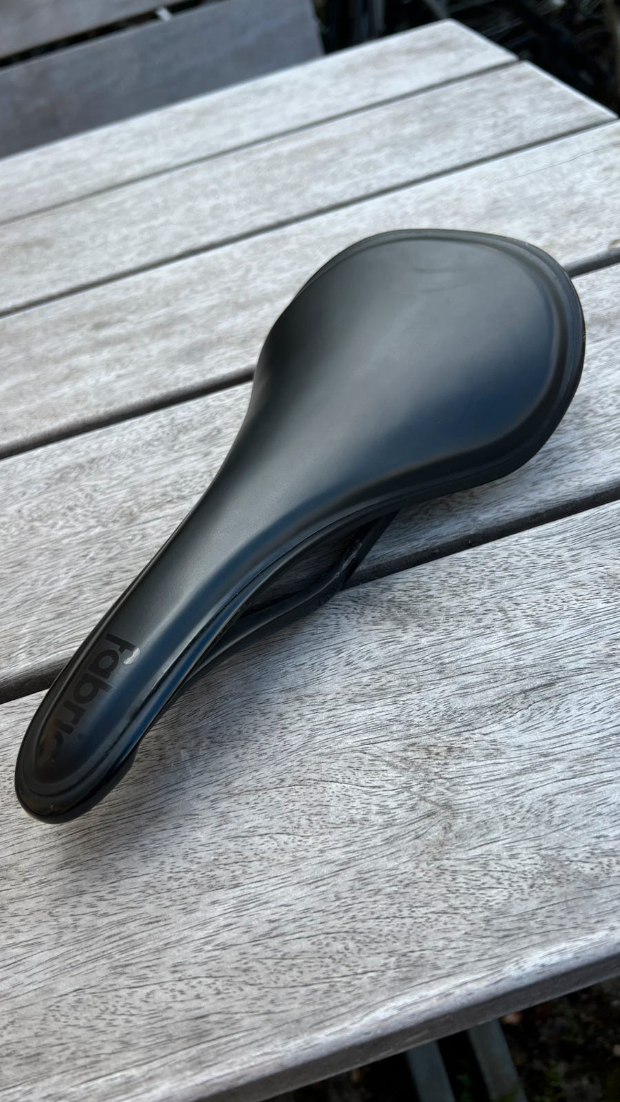 Fabric ALM Ultimate Shallow | DBA